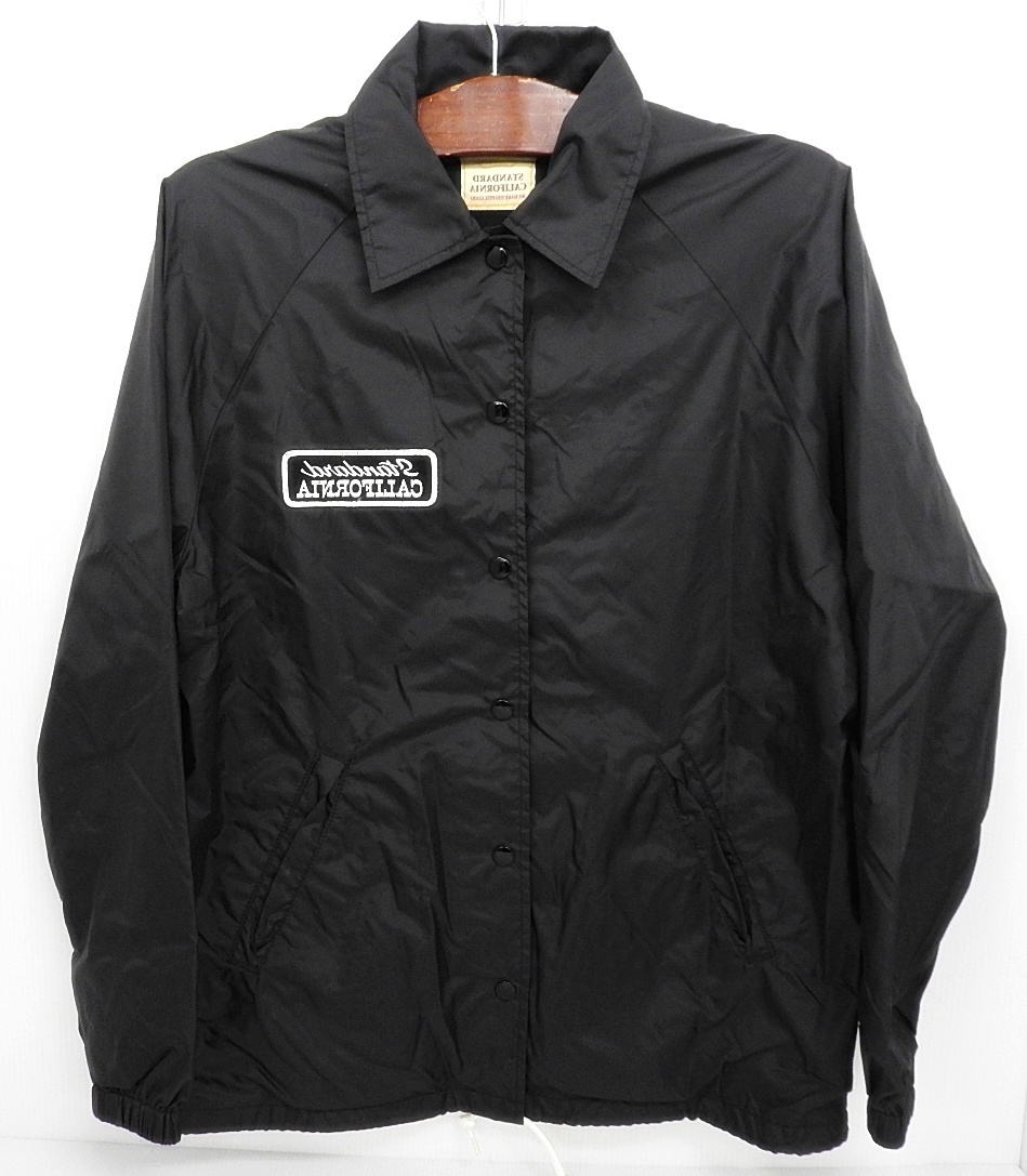 Yahoo!オークション - STANDARD CALIFORNIA スタンダードカリフォルニ...