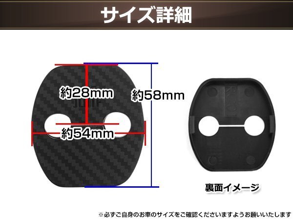 Yahoo!オークション - メール便送料無料 キューブキュービック BGZ11 H...