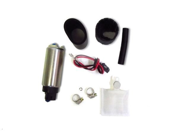 Yahoo!オークション - 新品 255LPH ロードスター NA6 NA8 NB6 NB8 大容...