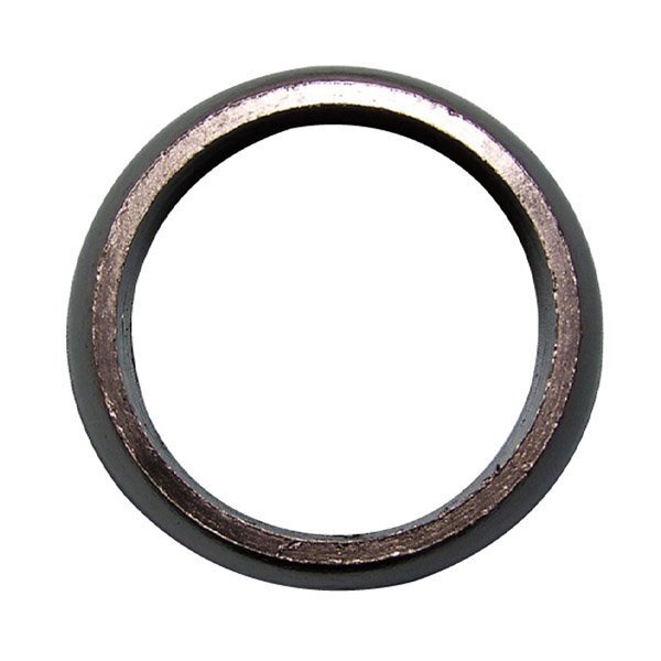 Yahoo!オークション - メール便送料無料 日産 ライフ JA4【適合純正品...