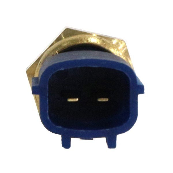 Yahoo!オークション - サニー B13 CD17 水温センサー サーモスイッチ ...