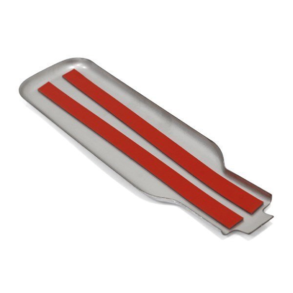 Yahoo!オークション - ハイゼット トラック S500P S510P S200P S210P ...