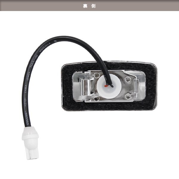 Yahoo!オークション - Б トヨタ アイシス ANM1#/ZGM1#/ZNM10 ナンバー...