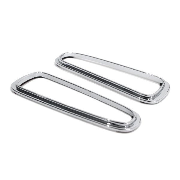 Yahoo!オークション - Б サイドマーカーリム 三菱 CX4A ギャランフォ...