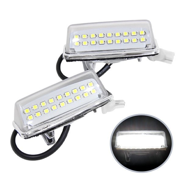 Yahoo!オークション - Б トヨタ アイシス ANM1#/ZGM1#/ZNM10 ナンバー...