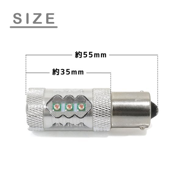 Yahoo!オークション - ю 【メール便】 インフィニティQ45 HG50 G50 H1...