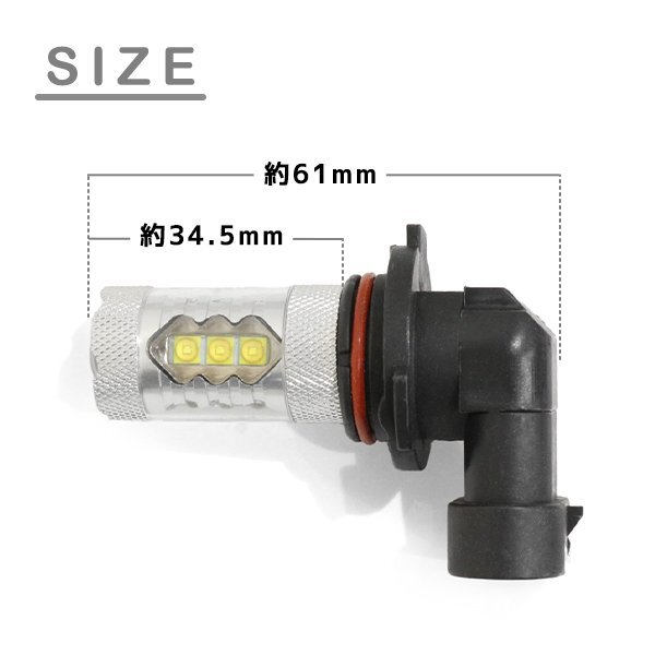Yahoo!オークション - ю 【定形外】 日産 グロリア Y34系 99.06～01.1...