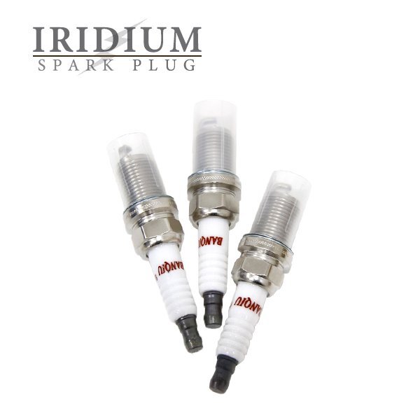 Yahoo!オークション - Б メール便送料無料 ミニキャブ U41T/U41TP/U41...