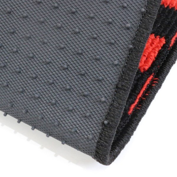 Yahoo!オークション - ストリーム RN6/RN7/RN8/RN9 ホンダ セカンドマ...