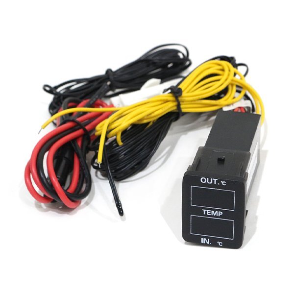 Yahoo!オークション - ю 車内の温度管理に スズキ ランディ SC26 H22....