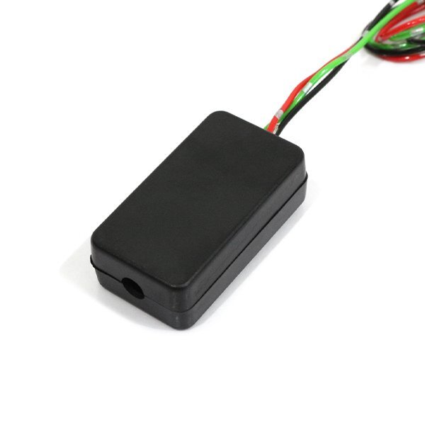 Yahoo!オークション - ю 【メール便】 スズキ スペーシアギア MK53S R...