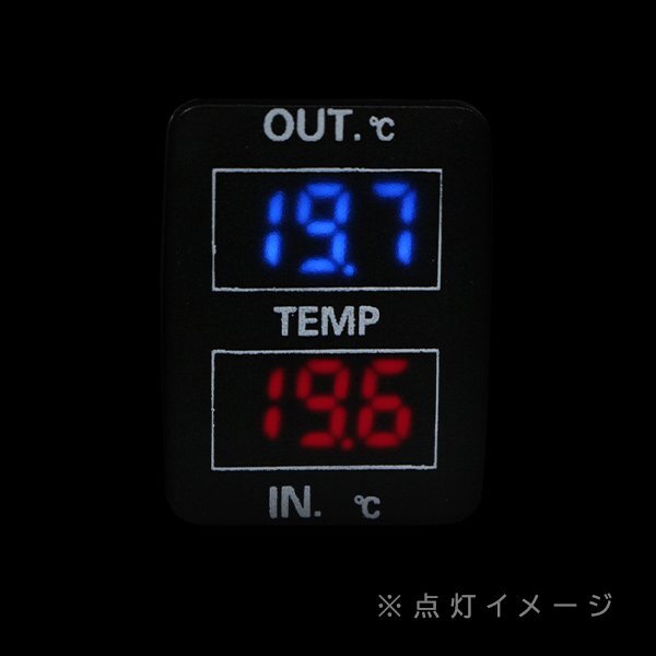 Yahoo!オークション - ю 車内の温度管理に スズキ ランディ SC26 H22....