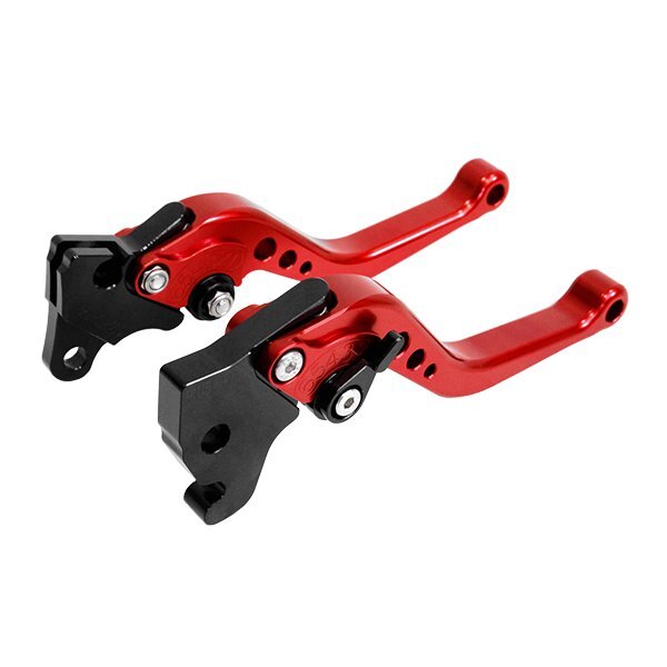 Yahoo!オークション - ю メール便 ヤマハ 3YK スーパーJOG-Z/ZR 6段階...