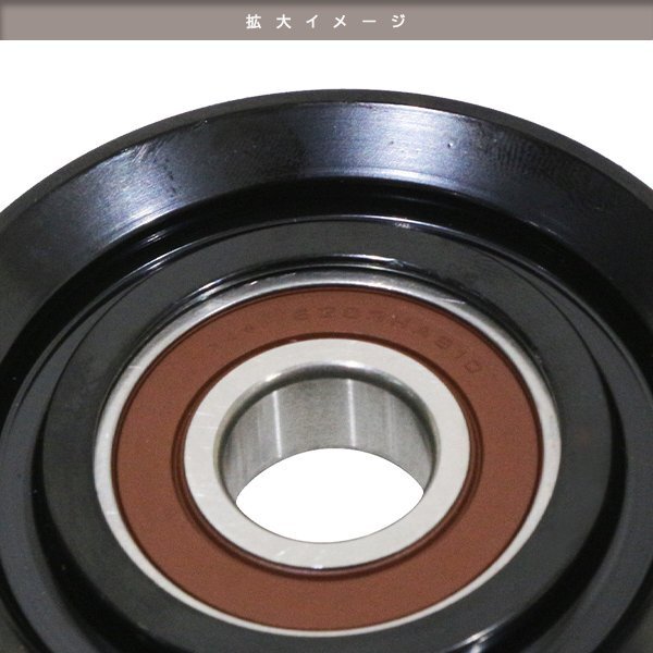 Yahoo!オークション - スバル インプレッサ GG2 GG3 GD2 GD3 73131-FC0...