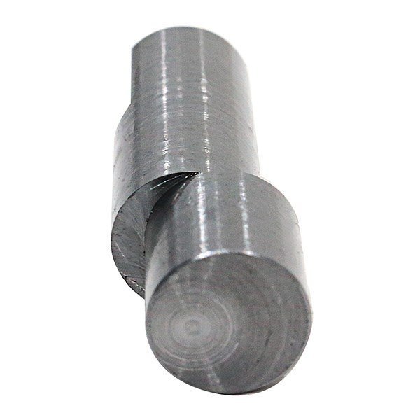 Yahoo!オークション - スズキ ジムニー SJ30 SJ10 5速ミッション 作製...