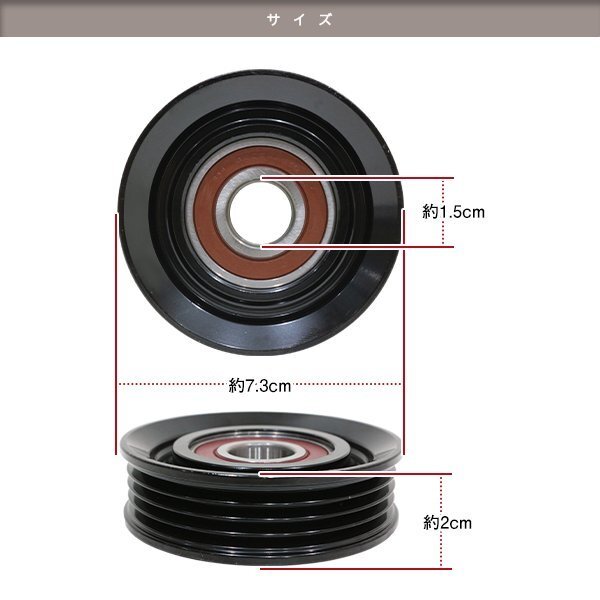 Yahoo!オークション - スバル インプレッサ GG2 GG3 GD2 GD3 73131-FC0...