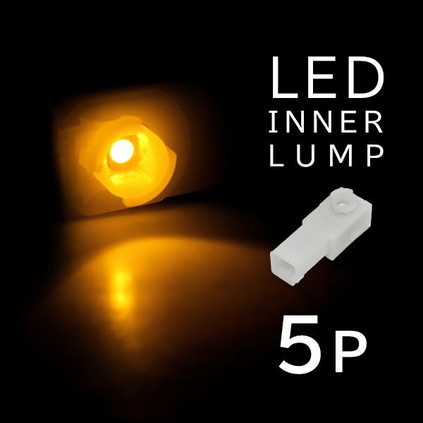 Yahoo!オークション - ю 【メール便送無】 トヨタ ヴォクシー AZR6#