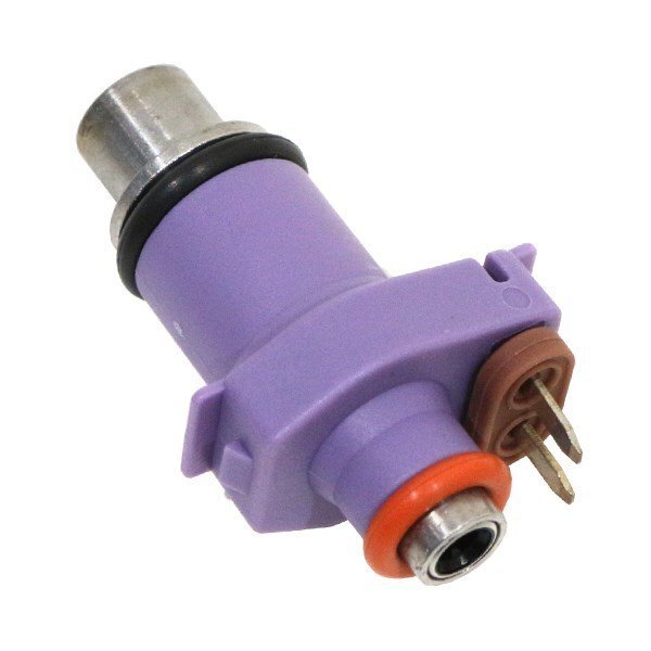 Yahoo!オークション - 純正互換 大容量インジェクター 120cc/min シグ...