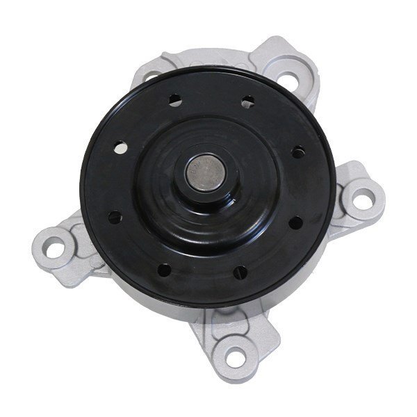 Yahoo!オークション - トヨタ ウィッシュ ZGE20G ZGE20W ZGE25G H21.3...