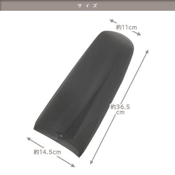 Yahoo!オークション - ю【車種専用】 スズキ ジムニー JB23 テールラ...