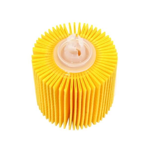 Yahoo!オークション - Б 送料無料 ダイハツ オイルフィルター オイル...