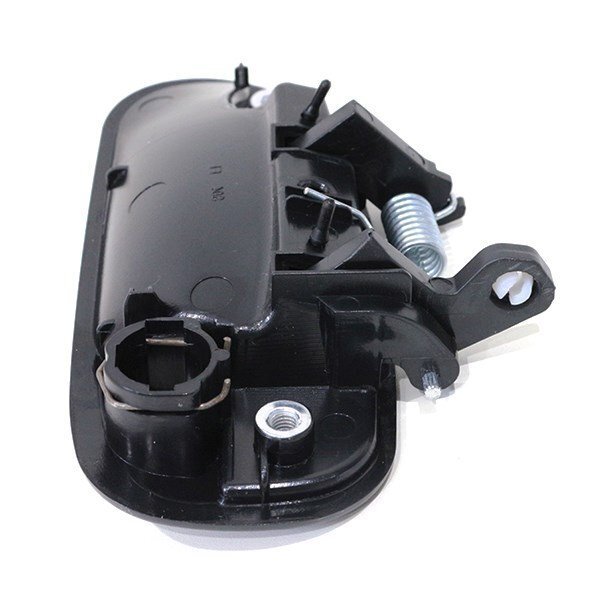 Yahoo!オークション - シビック EK9/EK4/EK3 シビックフェリオ EK4/EK3...