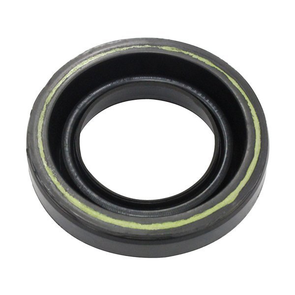 Yahoo!オークション - メール便送料無料 トヨタ レクサス 2010 2016 gx...