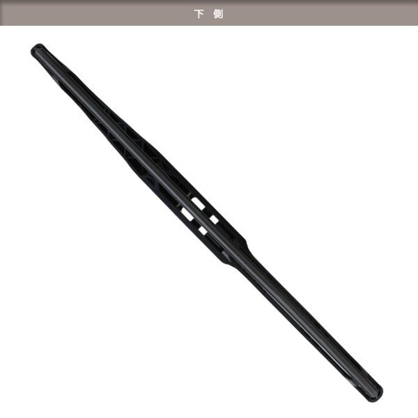 Yahoo!オークション - 交換用 リアワイパーブレード マツダ フレアクロ...