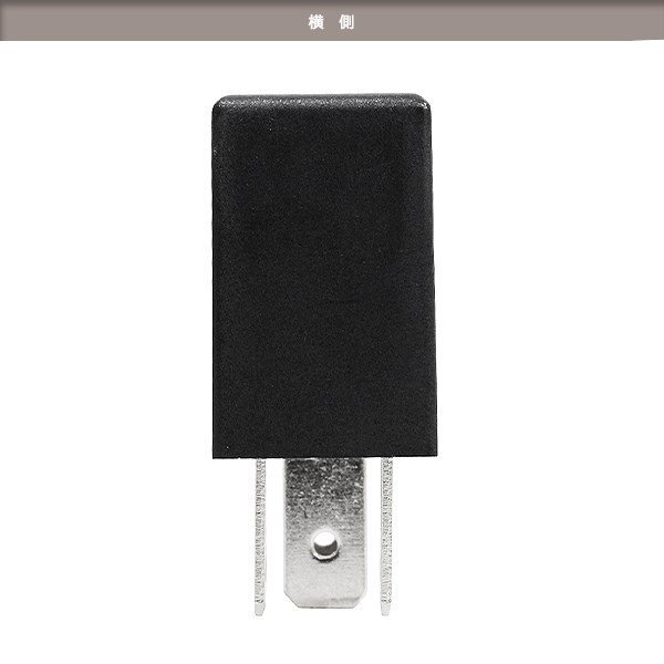 Yahoo!オークション - AZR60 AZR65 60系 ノア NOAH エアコン コンプレ...