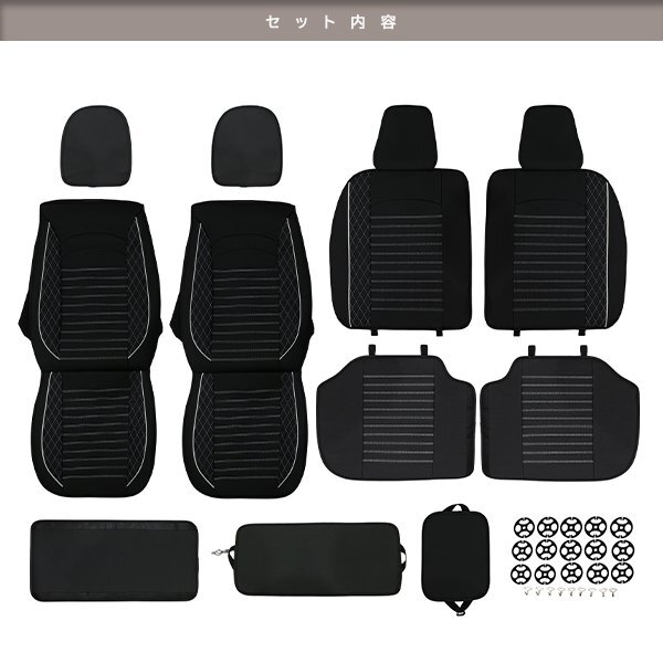 Yahoo!オークション - アルファロメオ GTV 916 汎用 レザー シートカバ...