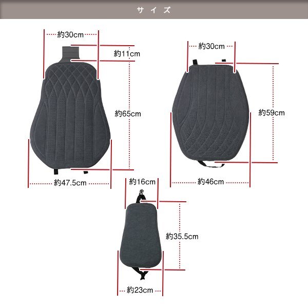 Yahoo!オークション - ホンダ アコード CA1 CA2 CA3 CA4 CA5 汎用 スエ...