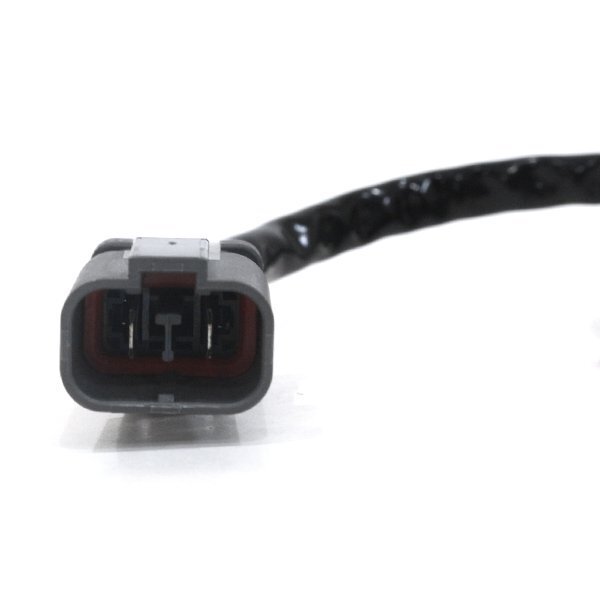 Yahoo!オークション - エレメント YH2 電動 ファン モーター 品番 3861...