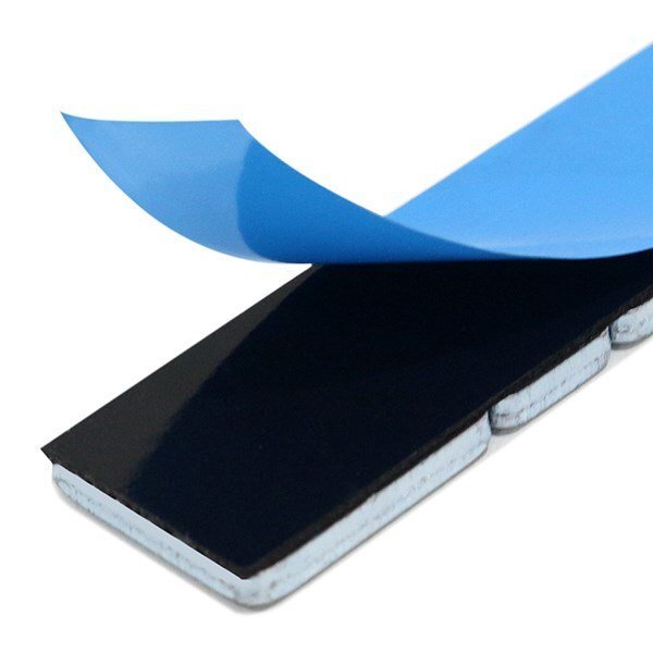 Yahoo!オークション - 薄型 バランスウェイト ホイール バランサー 25...