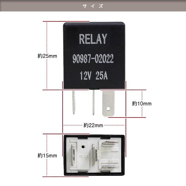 Yahoo!オークション - AZR60 AZR65 60系 ノア NOAH エアコン コンプレ...