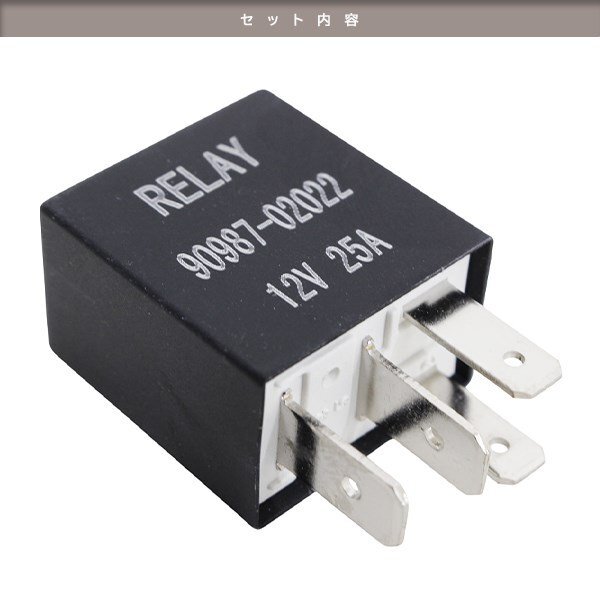 Yahoo!オークション - AZR60 AZR65 60系 ノア NOAH エアコン コンプレ...