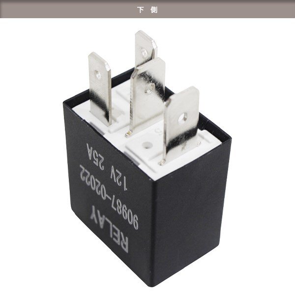 Yahoo!オークション - AZR60 AZR65 60系 ノア NOAH エアコン コンプレ...