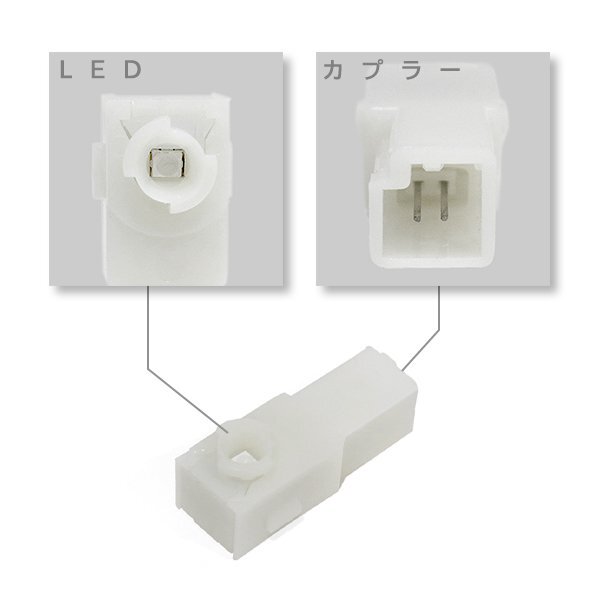 Yahoo!オークション - ю メール便送無】 レクサス GS ARL/AWL/GRL/GWL...