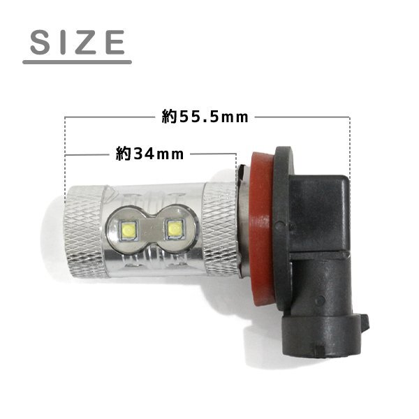 Yahoo!オークション - ю 【定形外】 トヨタ ヴォクシー ZRR80系 14.01...