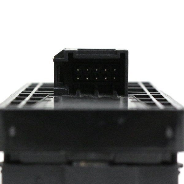 Yahoo!オークション - ю 交換用に パワーウインドウスイッチ [ 10P ] ...