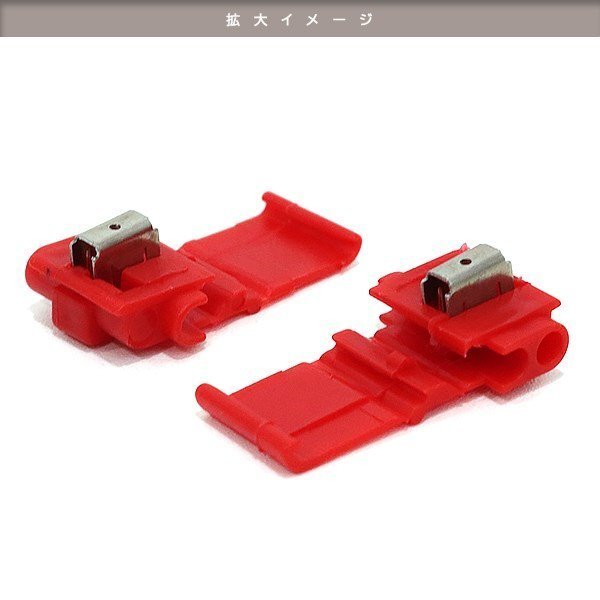 Yahoo!オークション - コムテック COMTEC HDRシリーズ HDR203G HDROP-1...