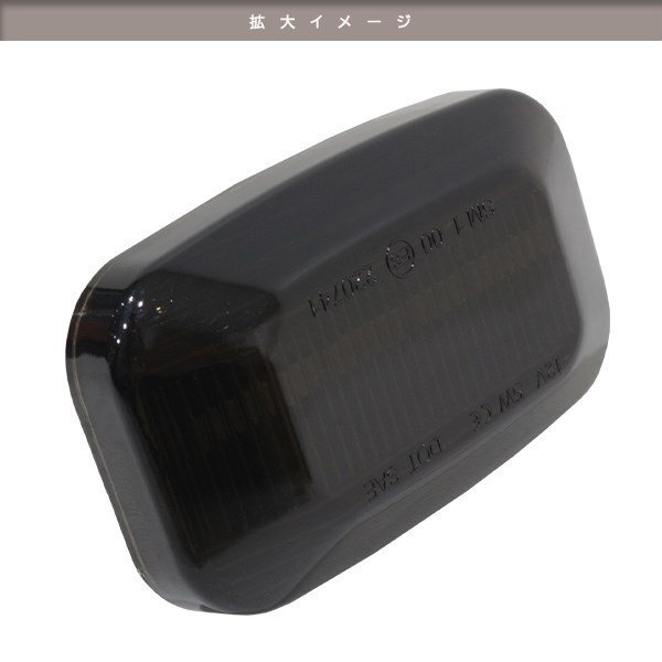 Yahoo!オークション - SXV10 SXV15 VCV10 VCV15 セプター 流星サイドマ...