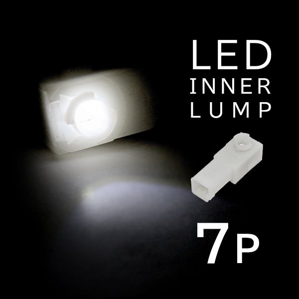 Yahoo!オークション - ю メール便送無】 レクサス GS ARL/AWL/GRL/GWL...