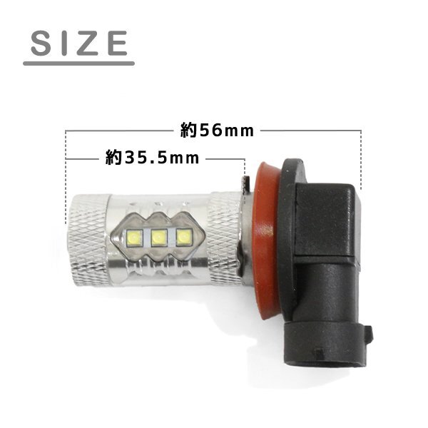 Yahoo!オークション - ю 【定形外】 ダイハツ ウエイク LA700/710S 14...