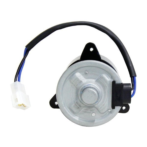 Yahoo!オークション - ザッツ JD1 JD2 ライフ JB1 JB2 電動ファンモー...