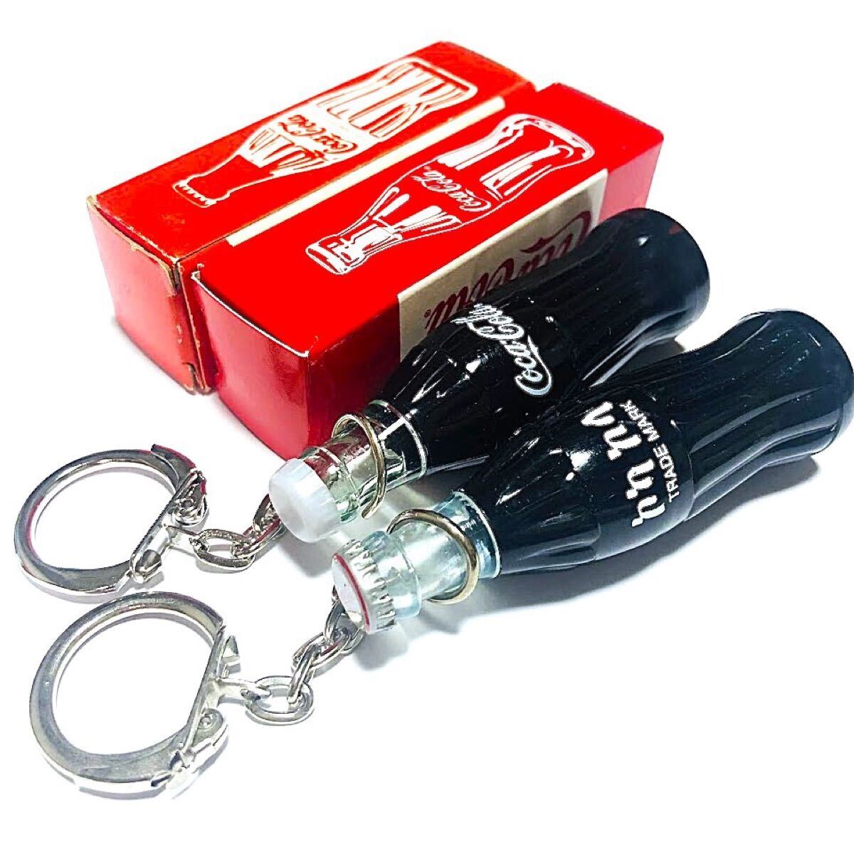 Yahoo!オークション - 未使用 日本コカコーラ 正規 1979年レッドサマー...