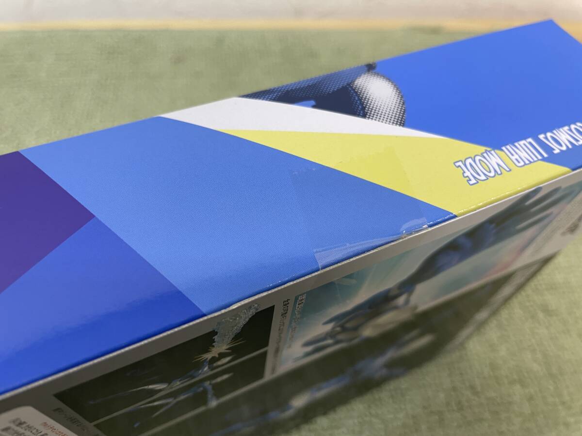 Yahoo!オークション - 098-J56) 中箱未開封品 ULTRA-ACT ウルトラマン...