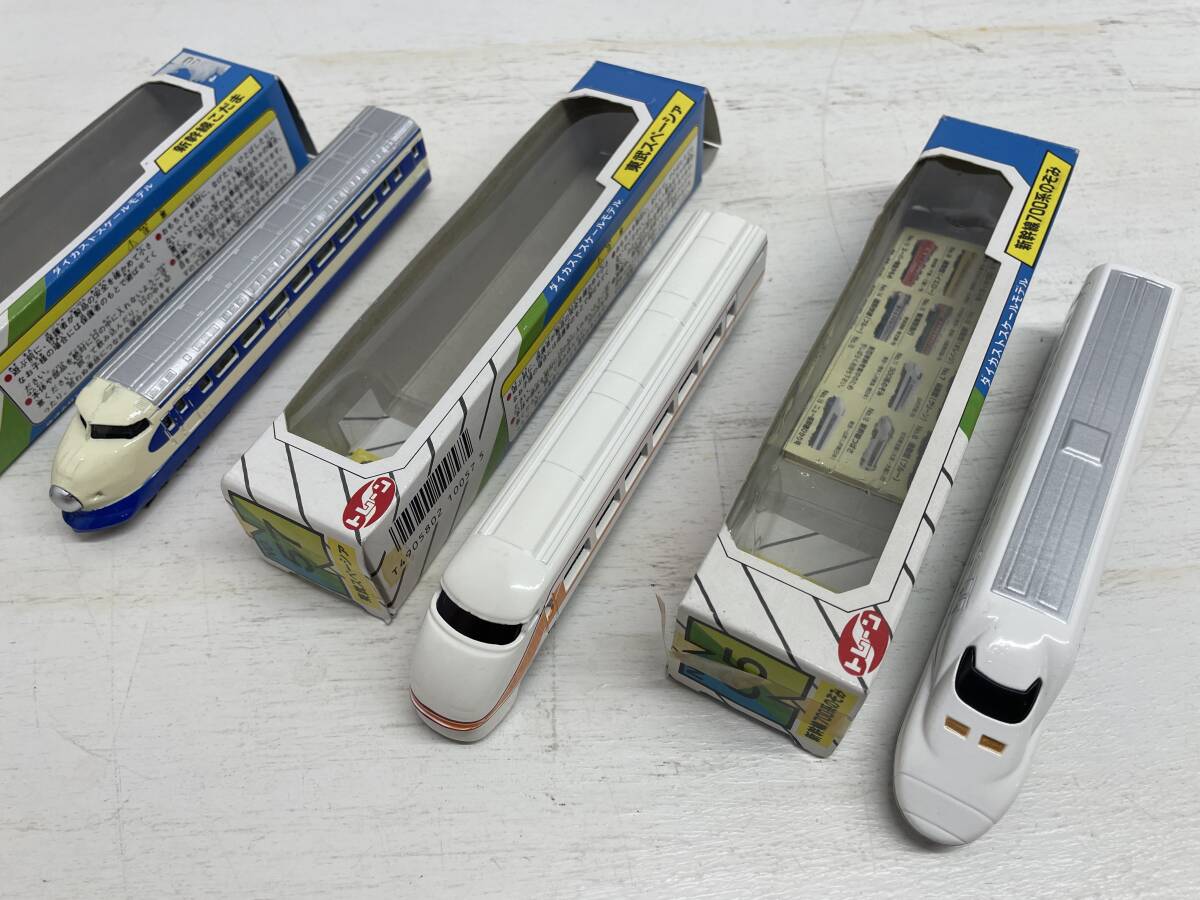 Yahoo!オークション - 119-J65) ジャンク品 Nゲージ系 鉄道模型 レール...