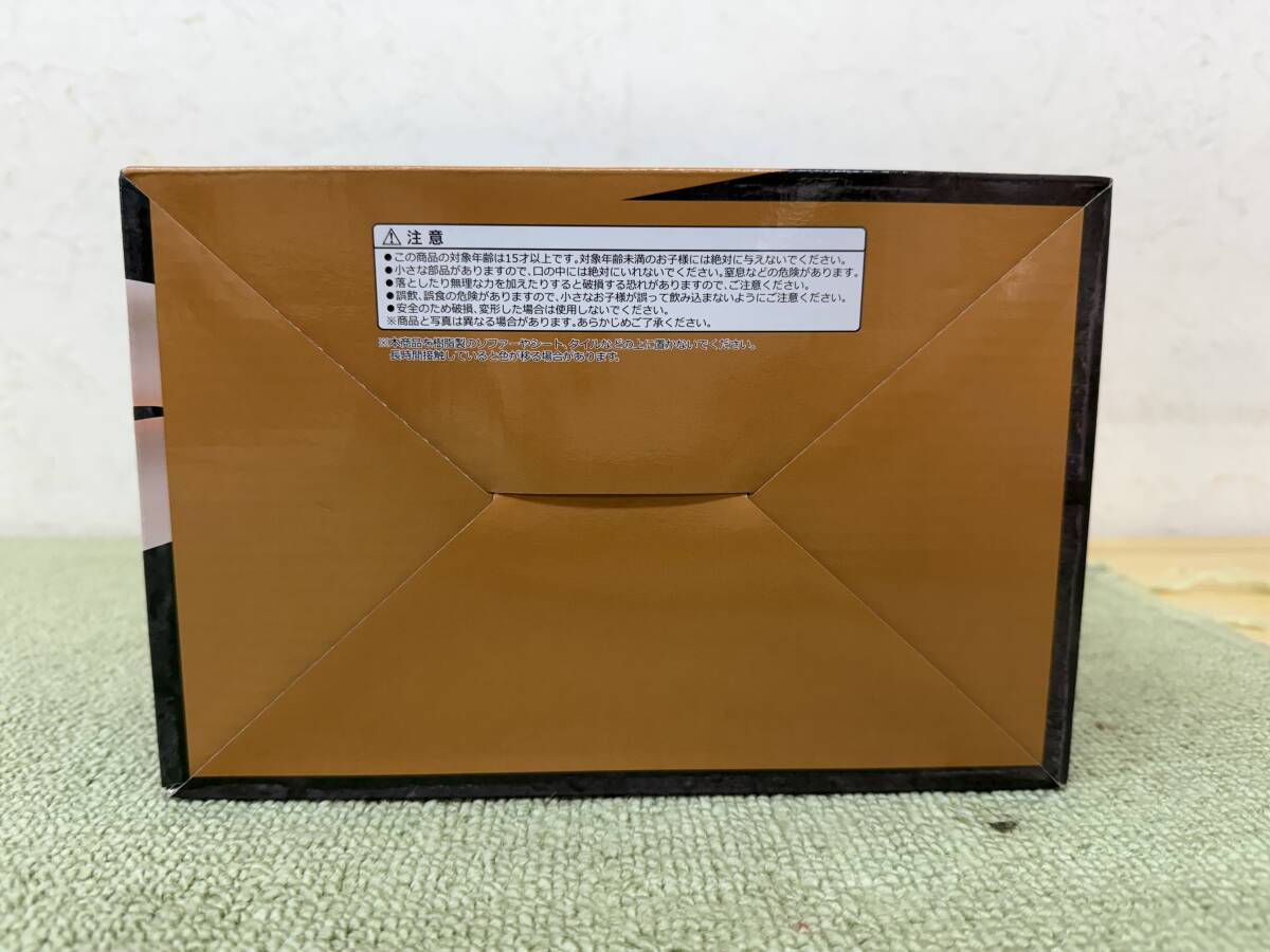 Yahoo!オークション - 078-Z38) 未開封品 スパイ教室 《愚人》エルナ ...