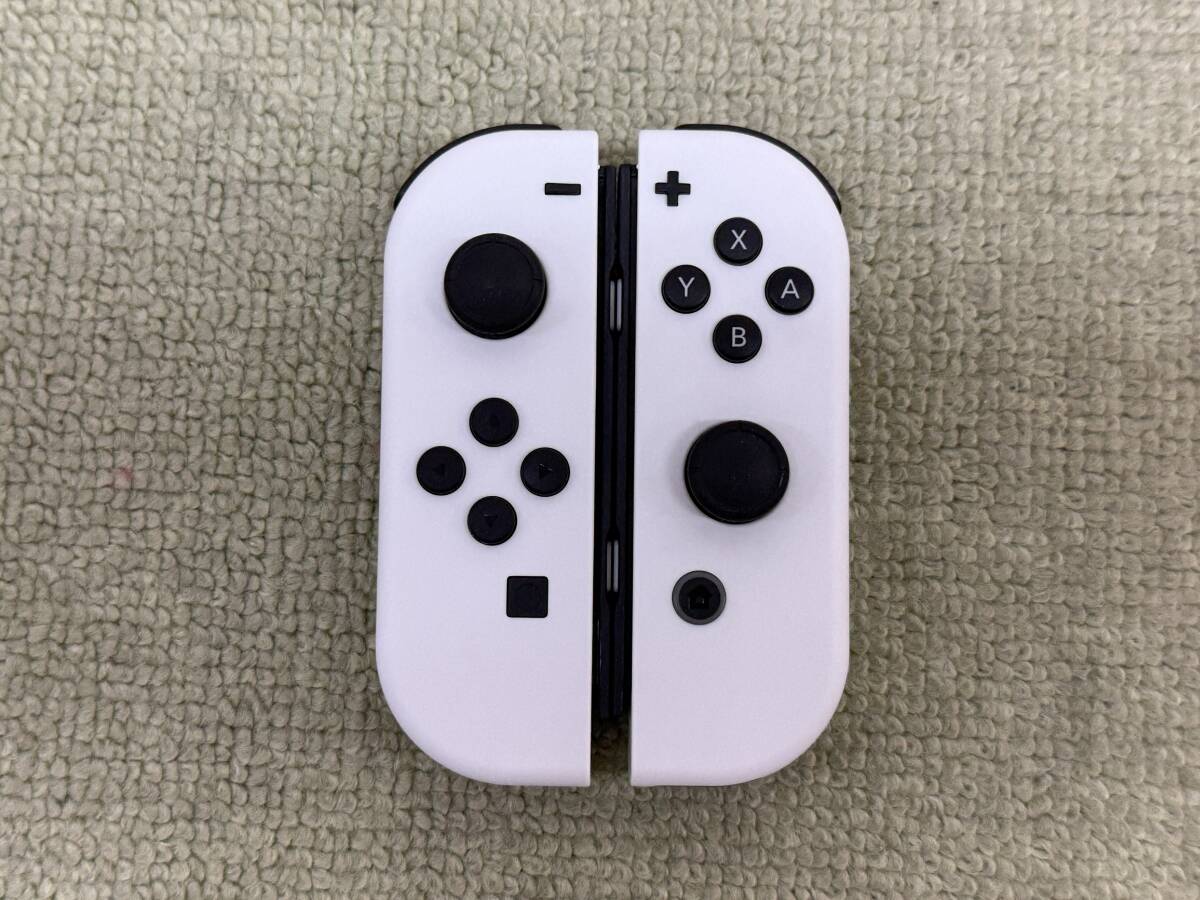 Yahoo!オークション - 068-W05) 中古品 Nintendo Switch ニンテンドー...