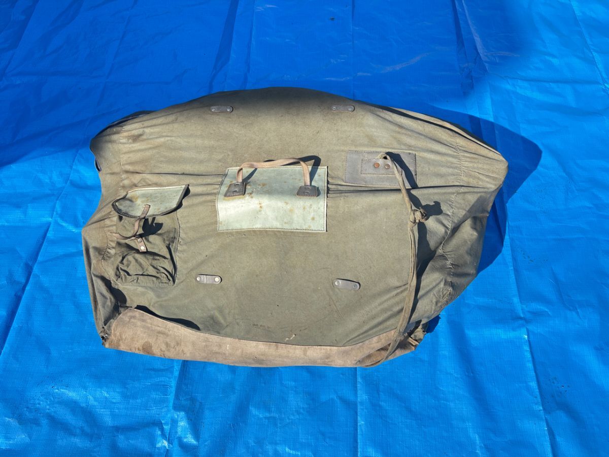 Yahoo!オークション - 11/044【ジャンク】メーカー不明 ロードバイク ...